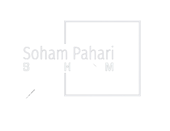 Soham Pahari